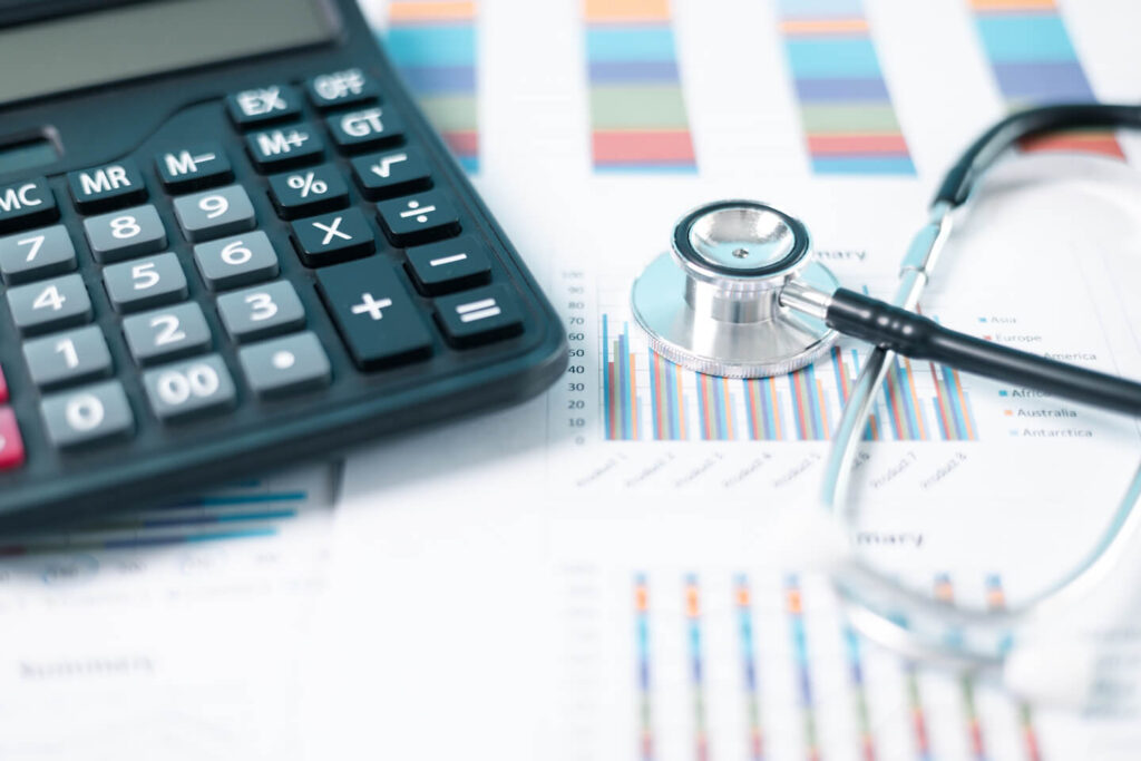 ルクス税理士事務所 | 栃木県宇都宮市の税理士事務所